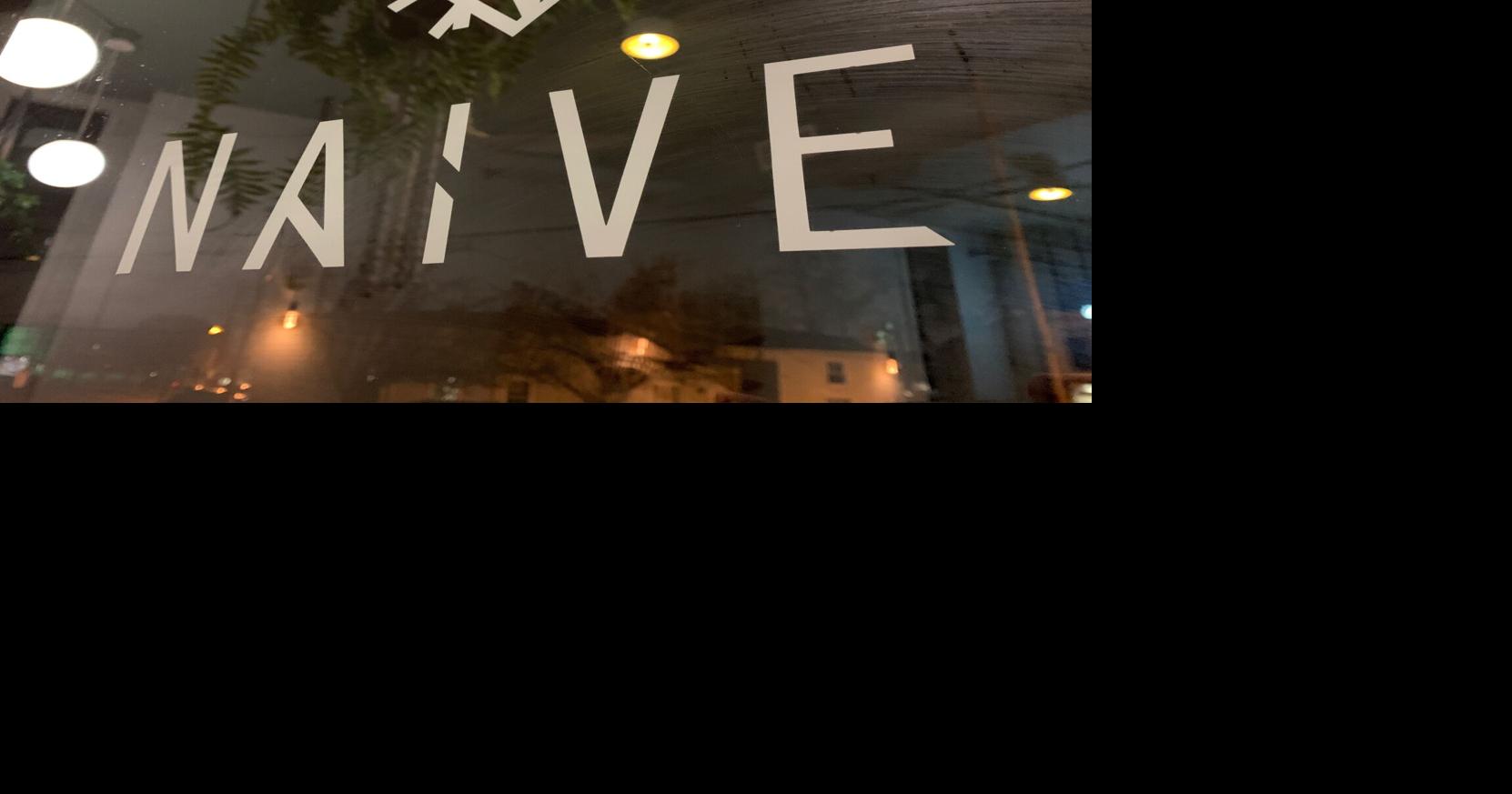 Introduce anti-inflammatory foods into your meal with the help of Naive ...