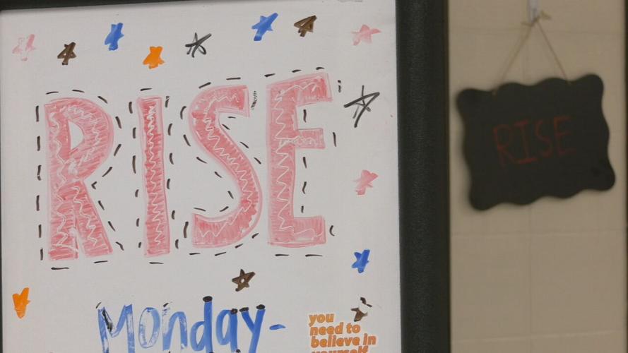 JCTC career support program helping at-risk Louisville teens, young ...