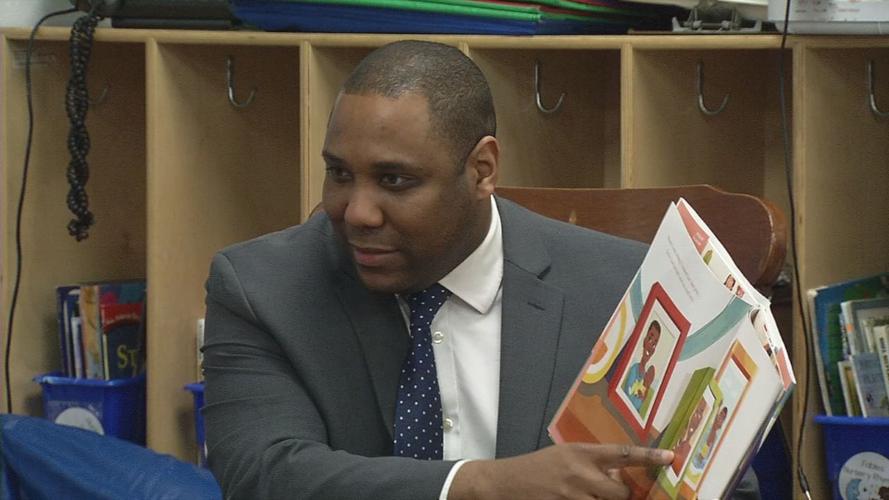 PODCAST | Gil Corsey on the cost of Louisville's virtual school year ...