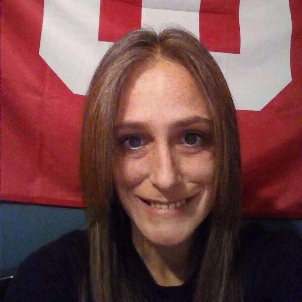 Southern Indiana mother of 3 missing since September, family offers ...