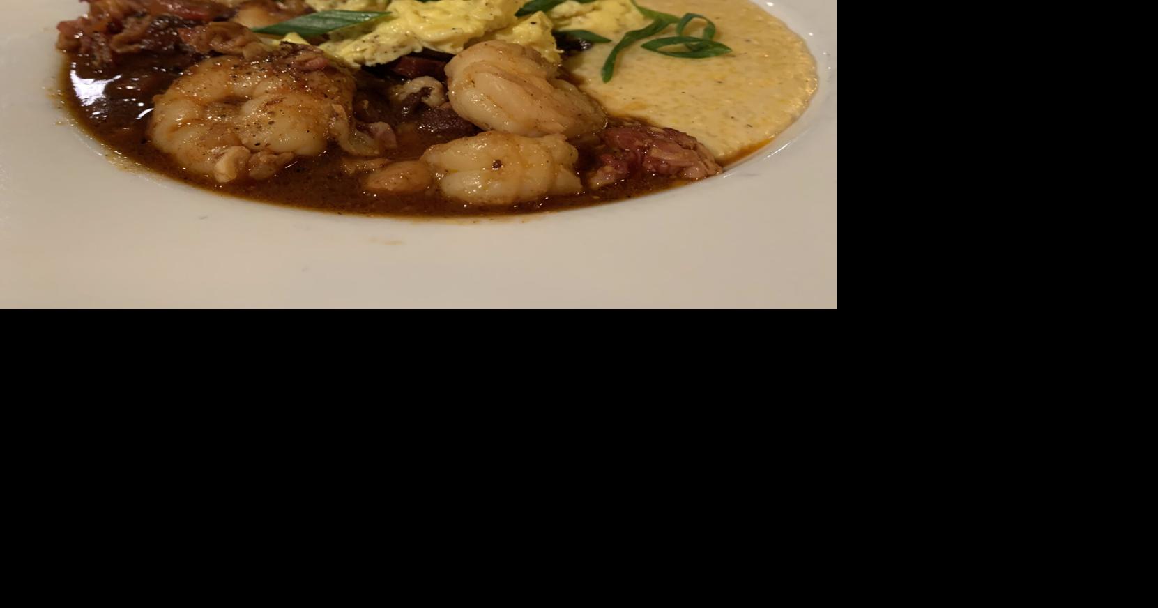 The Taste of the Highlands combines great food and a great charity on ...