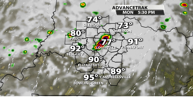 mon530.png | | wdrb.com