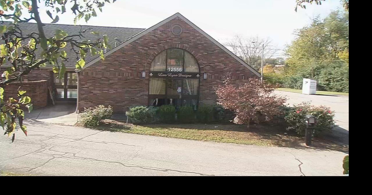 Cash-strapped Middletown Library to get new location, free lease ...