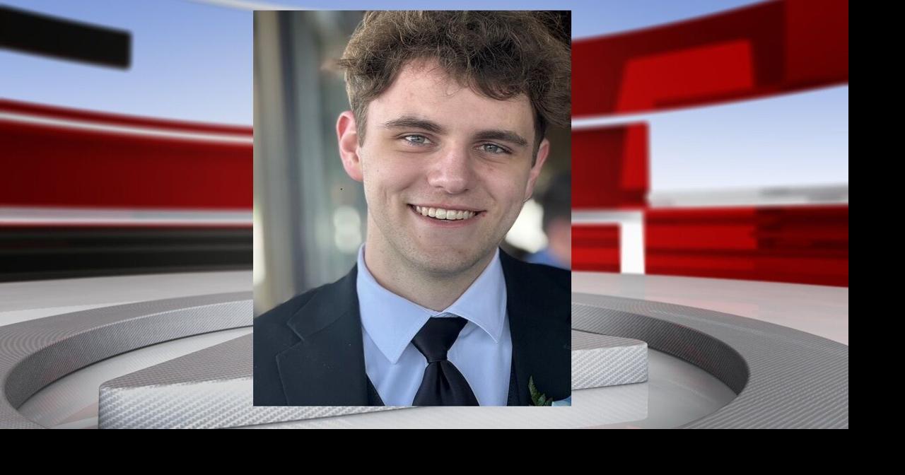 Ballard student remembered with scholarship after deadly motorcycle ...