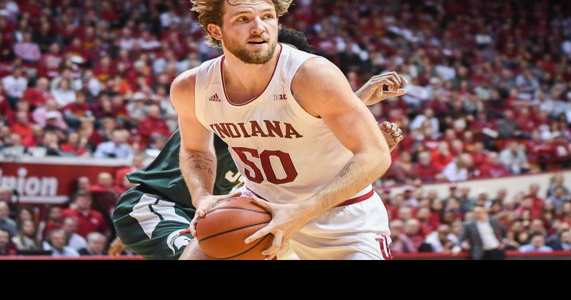 Joey Brunk | | wdrb.com