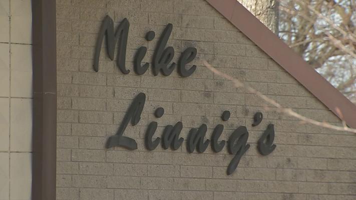 Mike Linnig's Restaurant sets reopening date for 100th season in ...