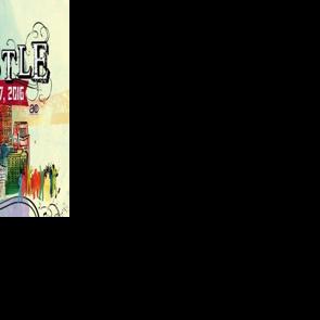 Forecastle Festival announces daily lineup | Local News | wdrb.com