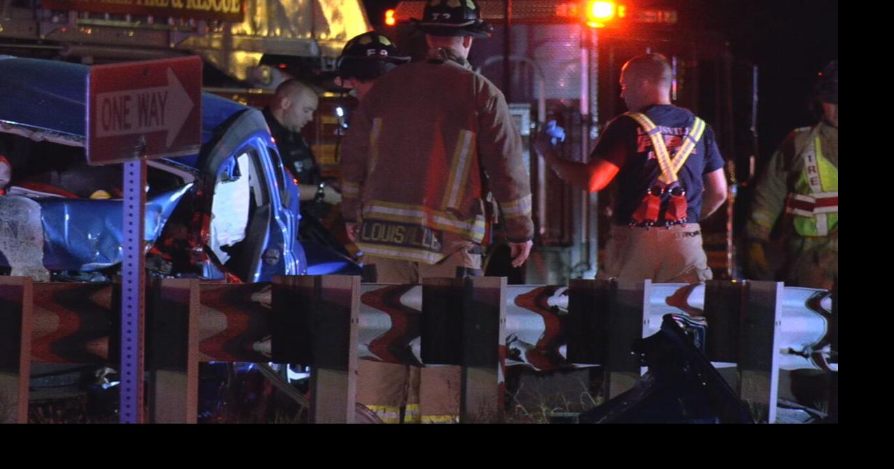 Teen drunk driver sentenced to more than 30 years in prison for deadly ...