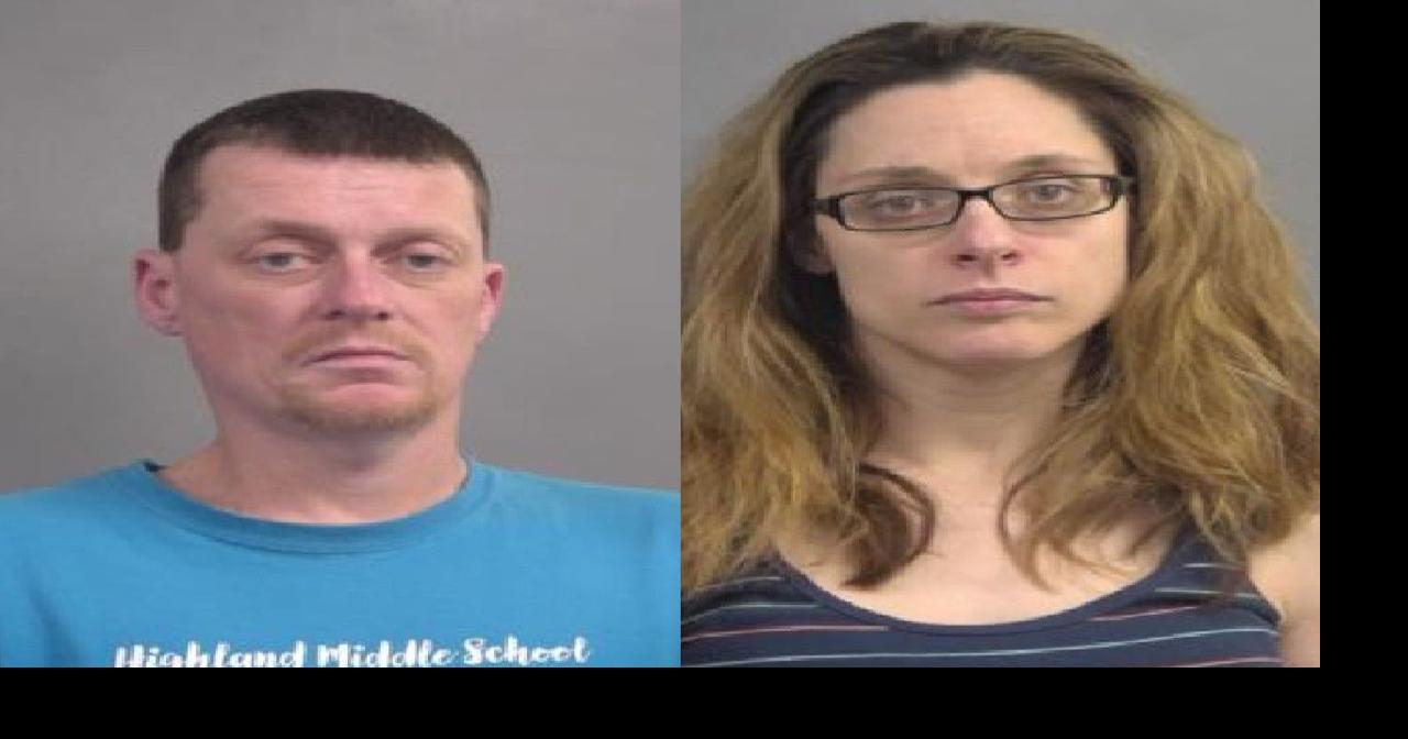 Jesse Stout's Instagram, Twitter & Facebook on IDCrawl