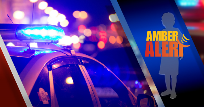 UPDATE: Amber Alert cancelled for 1-year-old boy from eastern Kentucky ...