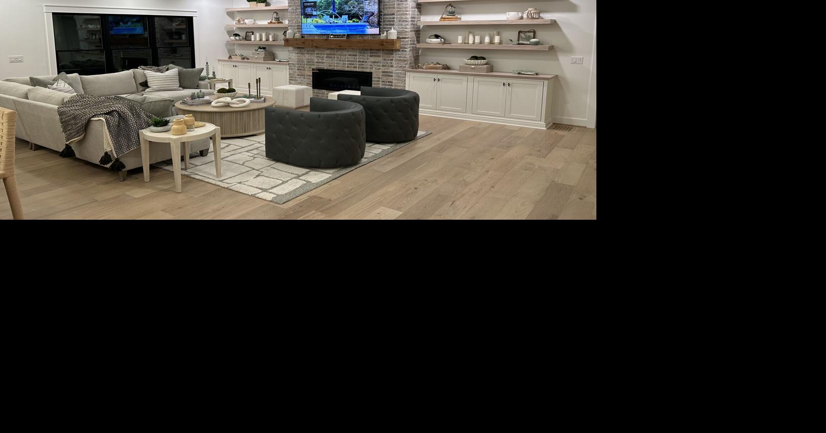 Homearama 2024 showcases the best of the best in home building ...