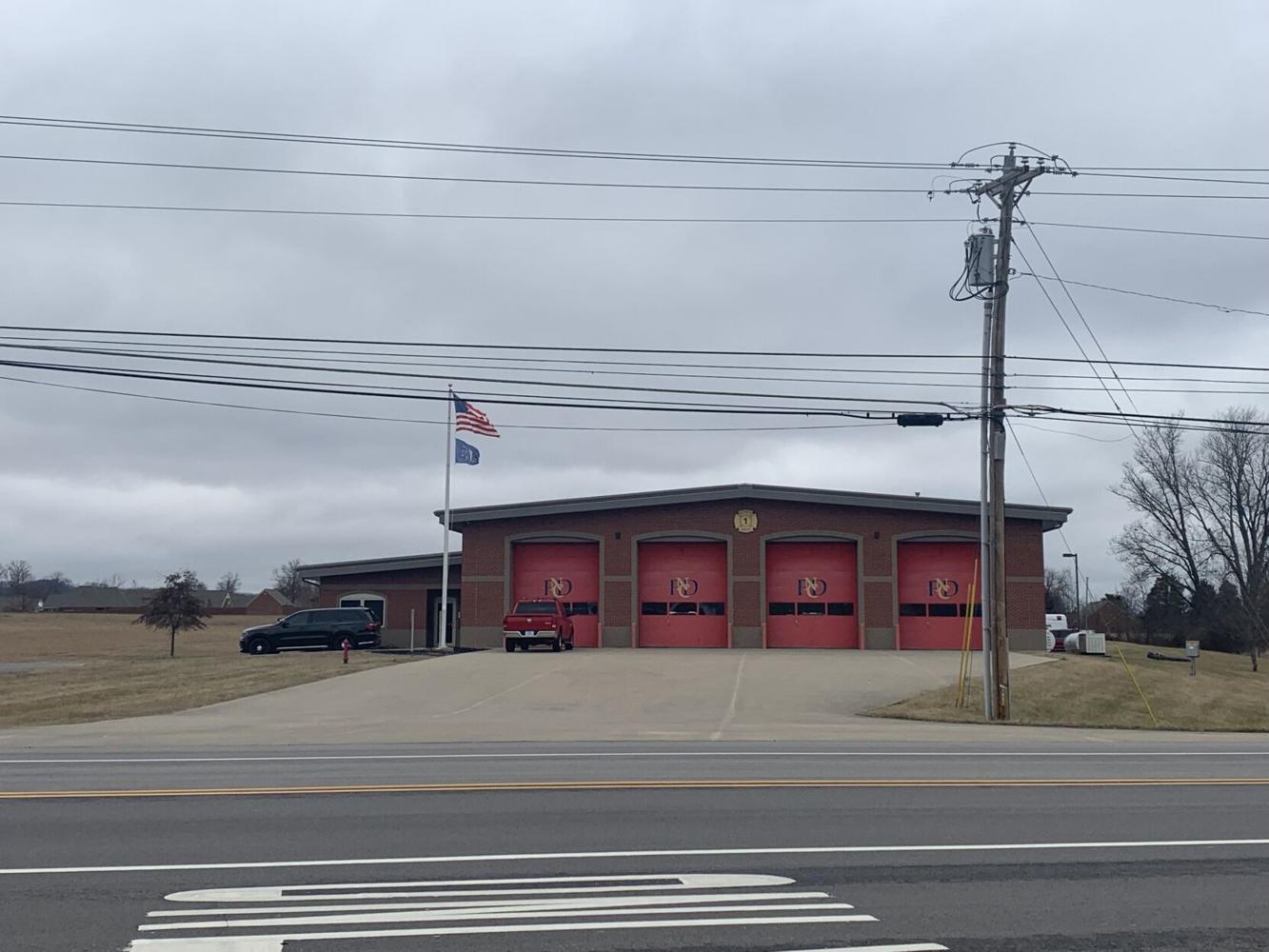 Indiana State Police execute 6 search warrants in Jamey Noel ...