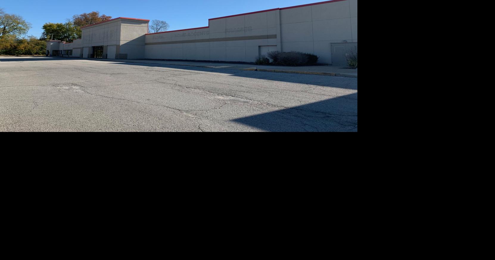 Town of Clarksville planning to repurpose vacant buildings to promote ...