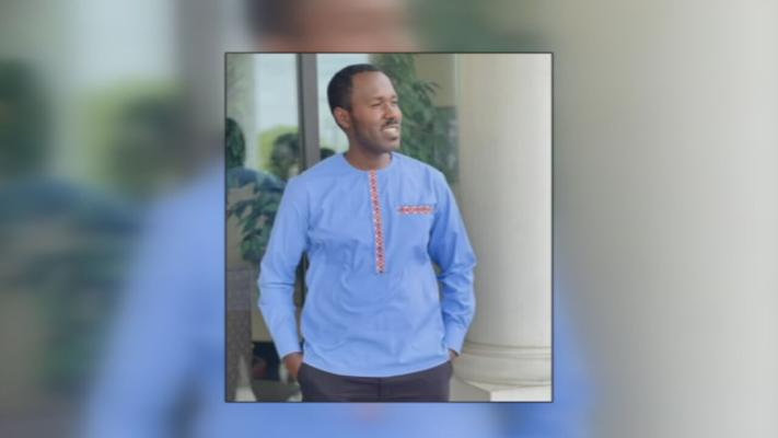 Family asking for answers from LMPD after man shot in head at Oxmoor ...