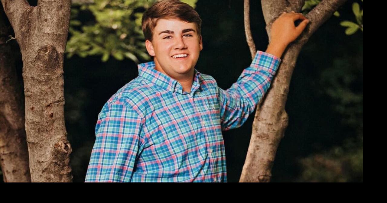 Kentucky governor signs 'Lofton's Law' criminalizing hazing | Local ...