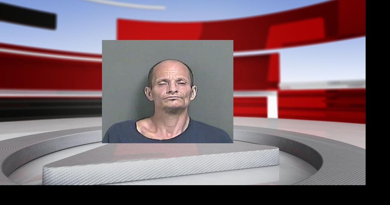 Indiana man arrested for impaired driving on Power Wheels Jeep | Local ...