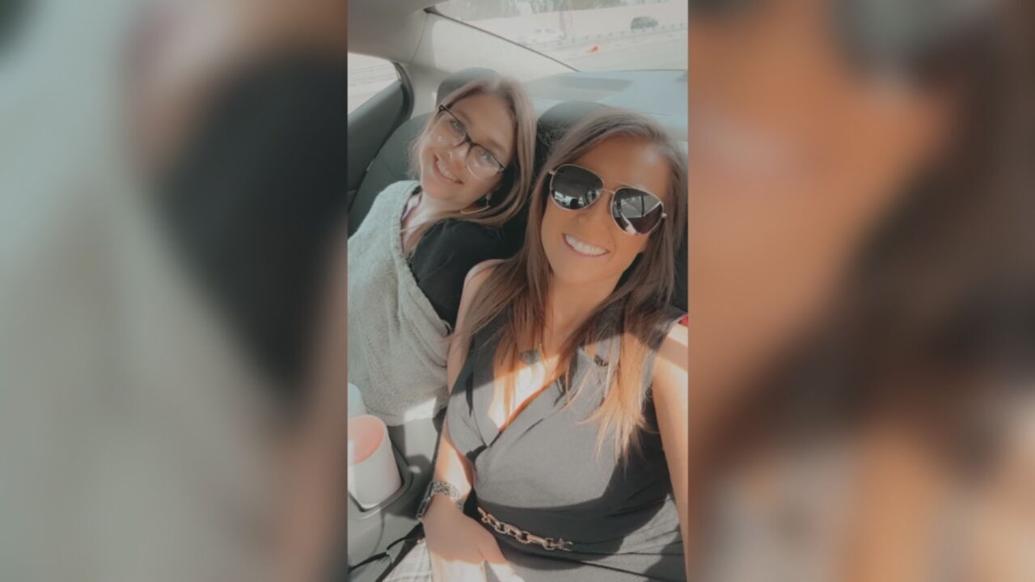 2 Kentucky women say they were sexually assaulted by resort employees ...