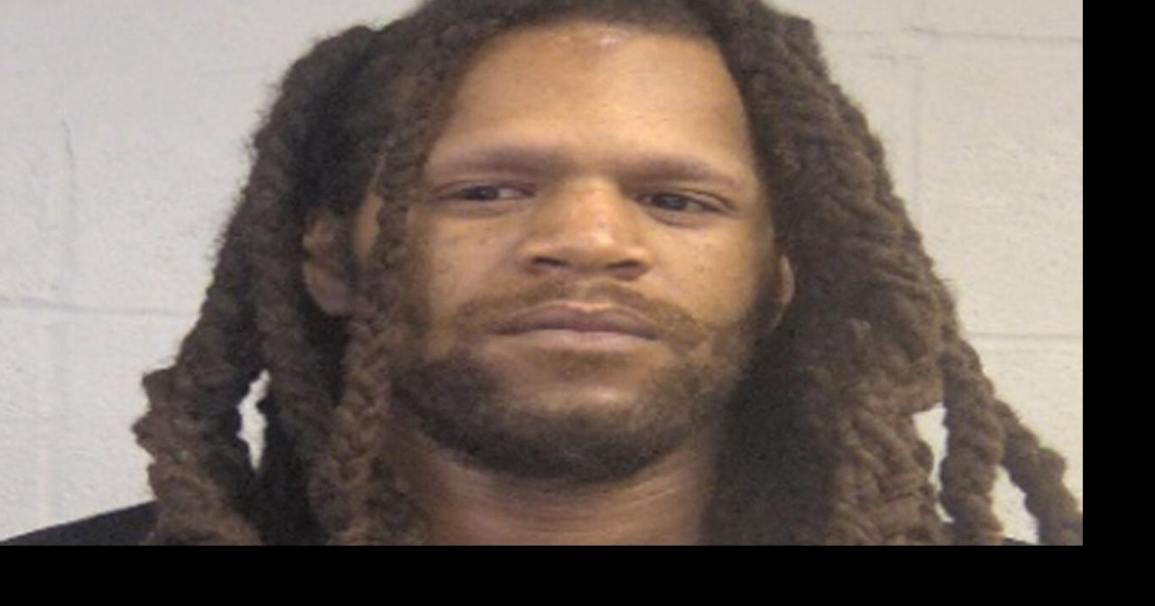Victim hospitalized after alleged home invasion, kidnapping in east ...