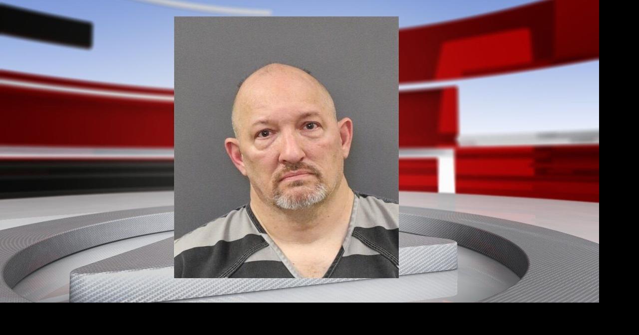 Indiana kidnapping suspect arrested in Nebraska | Local News | wdrb.com