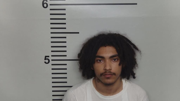 3 people charged with murder after man found dead in Shelbyville home ...