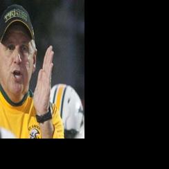 St. X Football Coach Mike Glaser to retire | Local News | wdrb.com