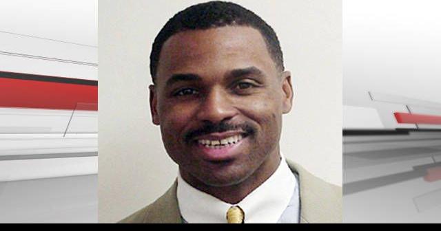 Prosecutor Karl Price fired for failing to apologize, take ...
