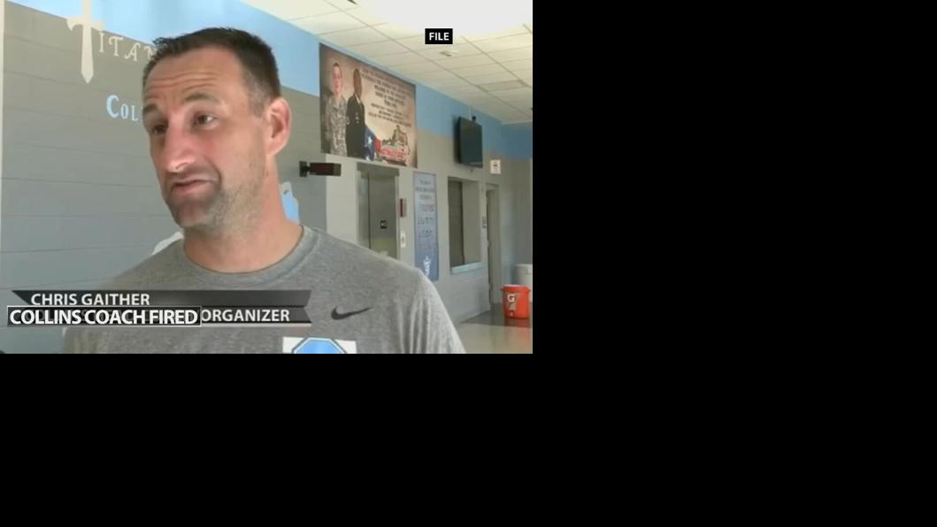 Shelby County Schools basketball coach fired after claims of grooming ...