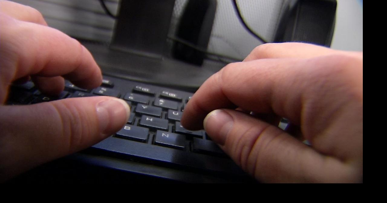 Louisville hospitals on alert after FBI warning about ransomware ...