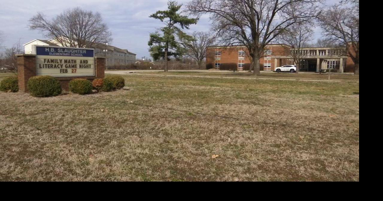 Slaughter Elementary teacher fired for breaking arm of special needs ...