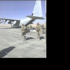 War memorial proposed for Kentucky soldiers killed in Iraq and ...