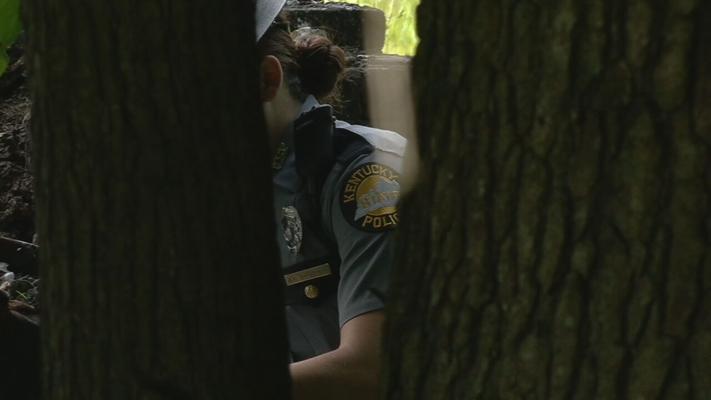 Decomposed body of missing 8-month-old Kentucky girl found in rural ...