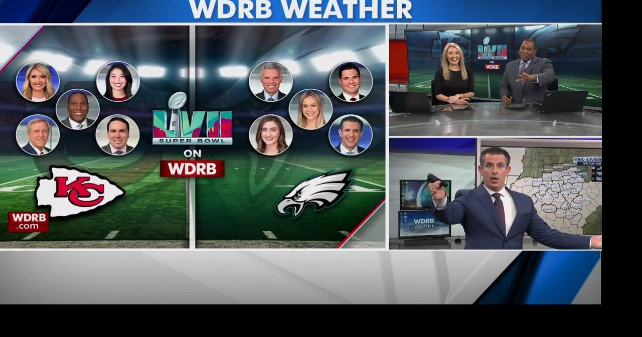 Friendly Wager | Friendly Wager | Marc lost a bet -- now he has to pay ...