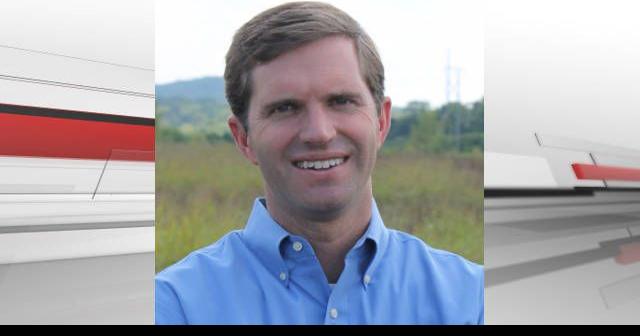 Democrat Andy Beshear, son of Ky. governor, elected attorney general ...