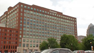 JCPS opens family support center in Humana building downtown | News ...