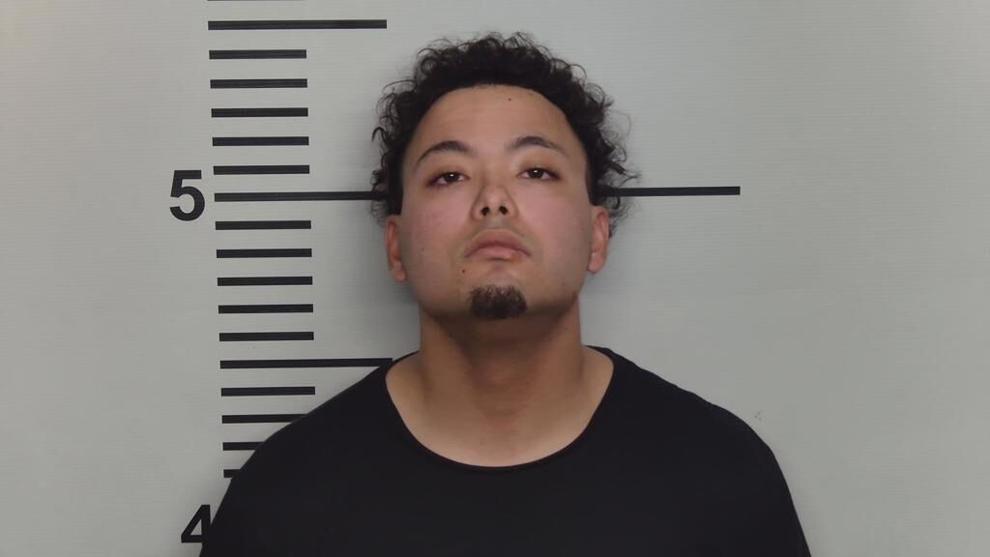 Suspect hits 130 mph in wild 80-minute police chase through Louisville ...