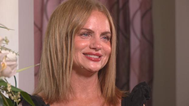 Facing prison time, Misty Noel holds herself 'accountable' for ...