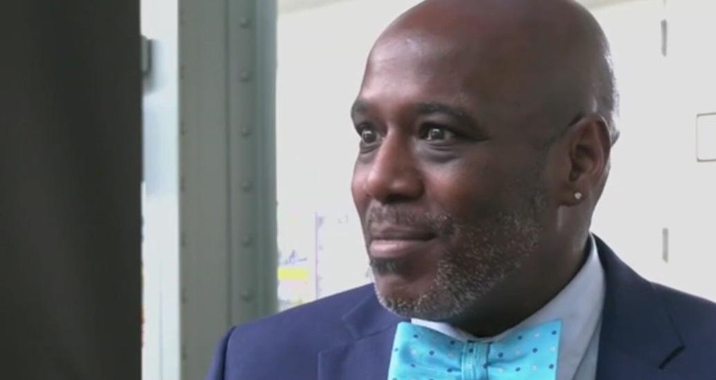 Republican lawmakers call for JCPS chief equity officer's resignation ...