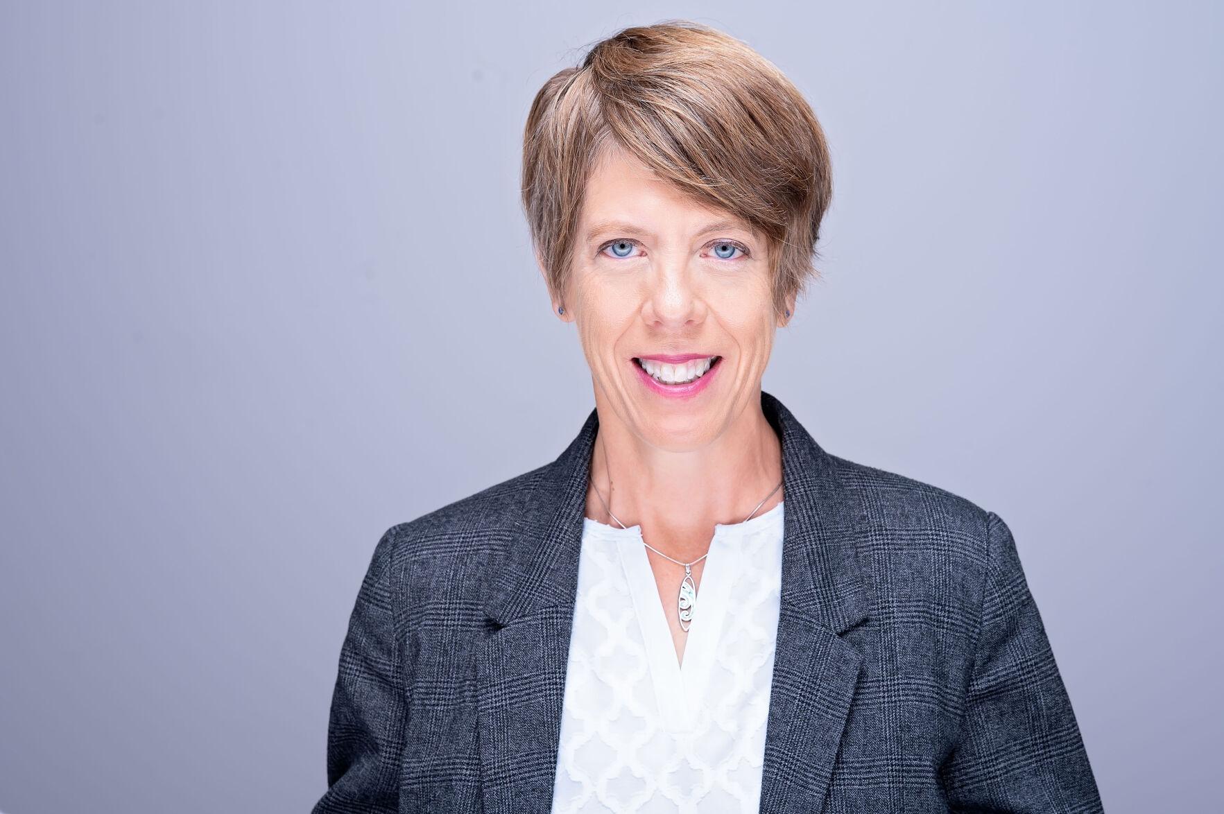 JCPS Board chooses local criminal defense attorney to fill vacant seat ...