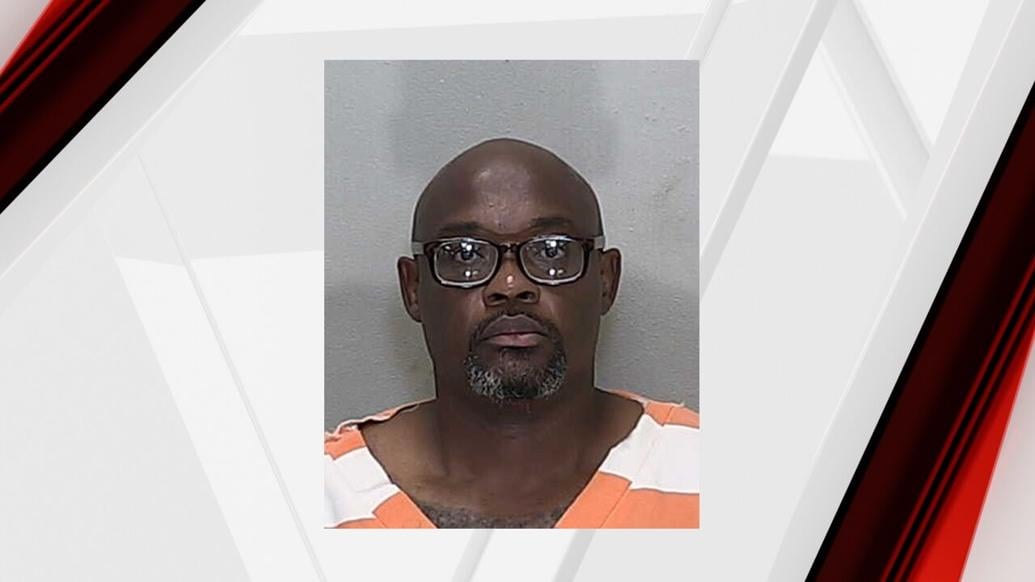 Kentucky man who killed 6-year-old boy in 2015 arrested in Florida 1 ...