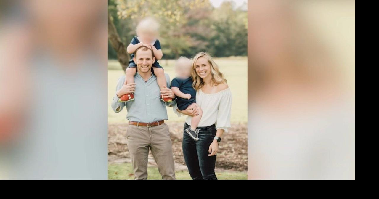 Memphis police ID body of abducted jogger Eliza Fletcher | Wdrb-video ...