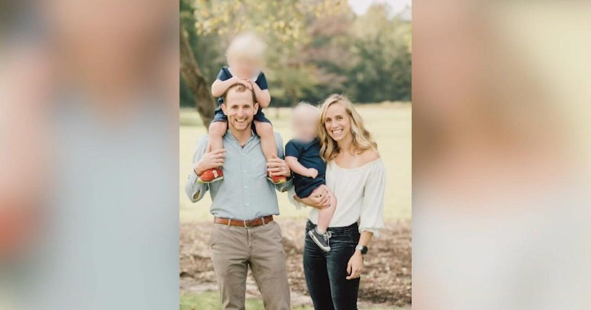 Memphis police ID body of abducted jogger Eliza Fletcher | Wdrb-video ... Memphis police ID body of abducted jogger Eliza Fletcher | Wdrb-video ...