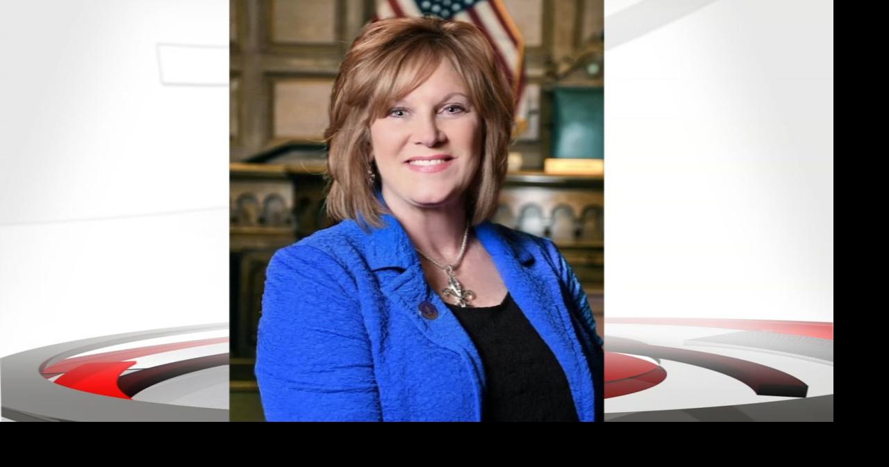 Metro Councilwoman Marilyn Parker is self-quaranting after possible COVID-19 exposure | Local ...