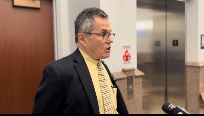 Bullitt County mom to plead guilty to killing her 2 sons last year, no ...