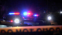 Man hospitalized after being shot in Louisville's Shawnee neighborhood ...
