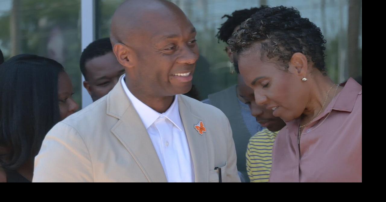 Reyna Katko - Journalist Profile - Intelligent Relations