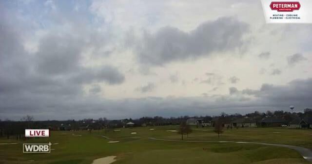 Watch Now | Local Watch Now | wdrb.com