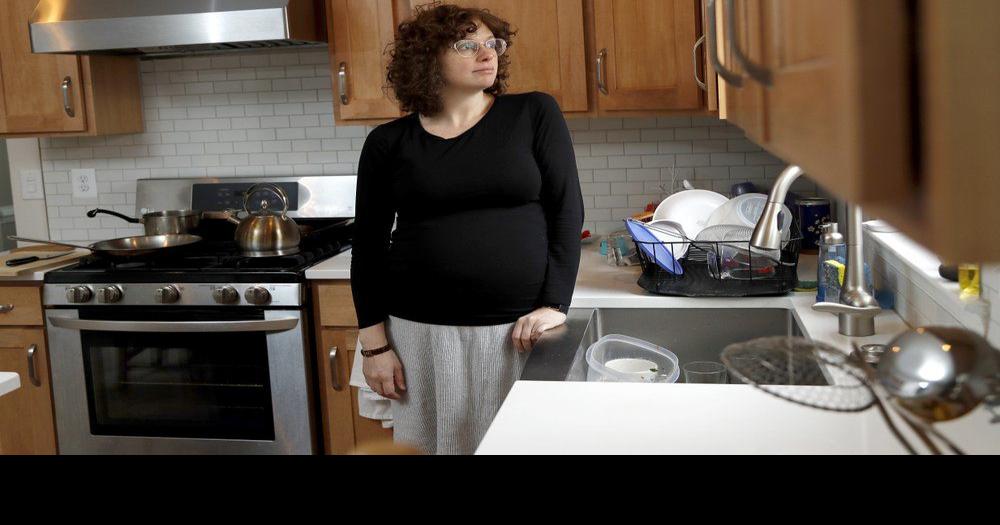 Diana Betz.jpeg | | wdrb.com