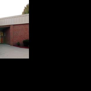 Cane Run Elementary School teacher reassigned amid investigation ...