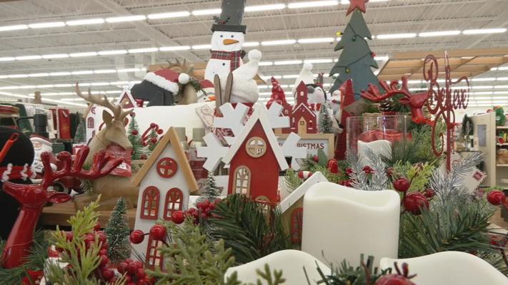 Big Lots opens new Louisville location on Poplar Level Road | Business ...