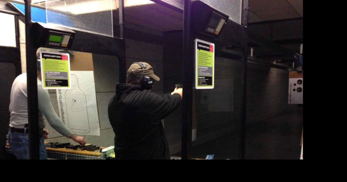 New regulations for Kentucky concealed carry permits | Local News ...